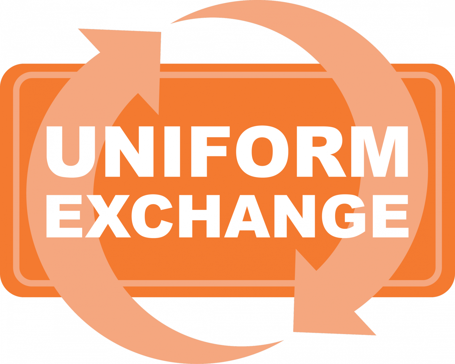 School Uniform Support Huddersfield | Uniform Exchange